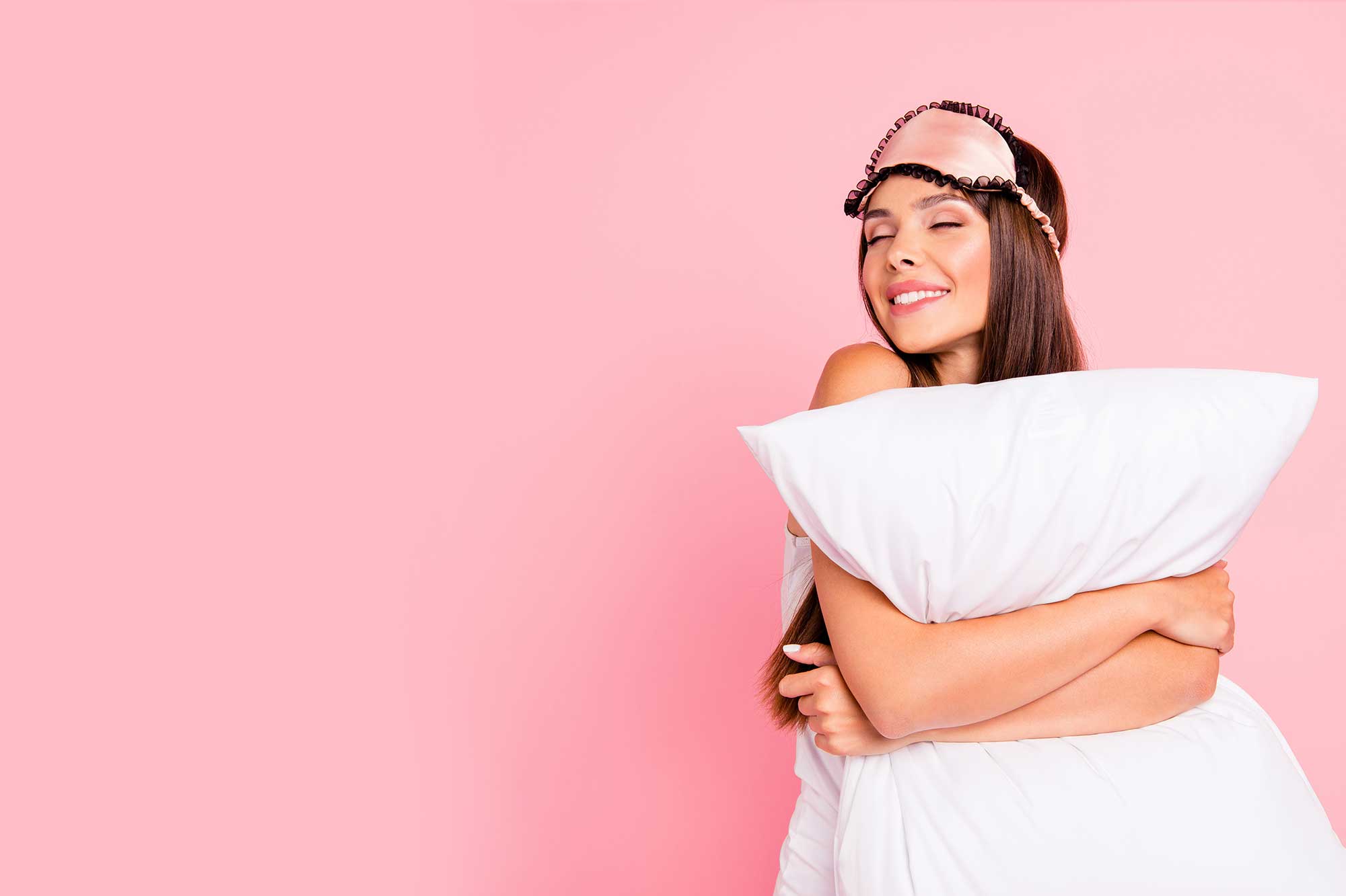 Laser Snoring Treatment | Albany Laser