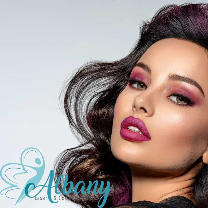 The Advantages of Blunt Cannula | Albany Cosmetic and Laser Centre Edmonton