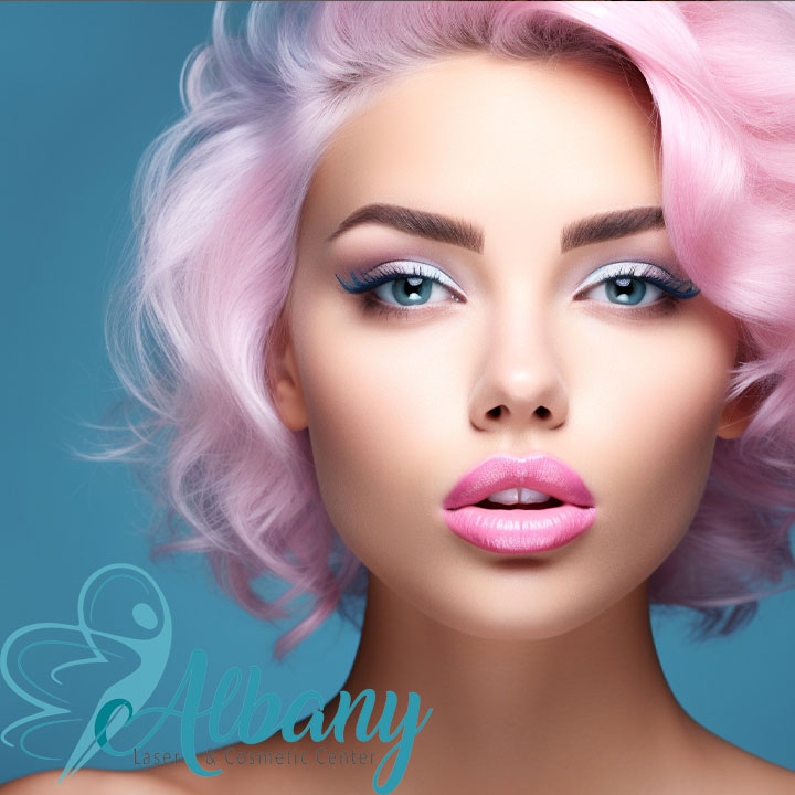 Juvederm Volift: Transform Your Lips Today